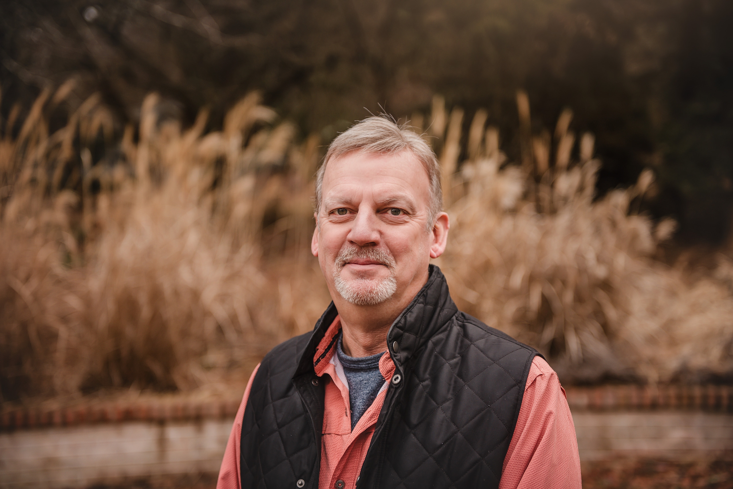 About Servant's Oasis | Empowering Community Leaders