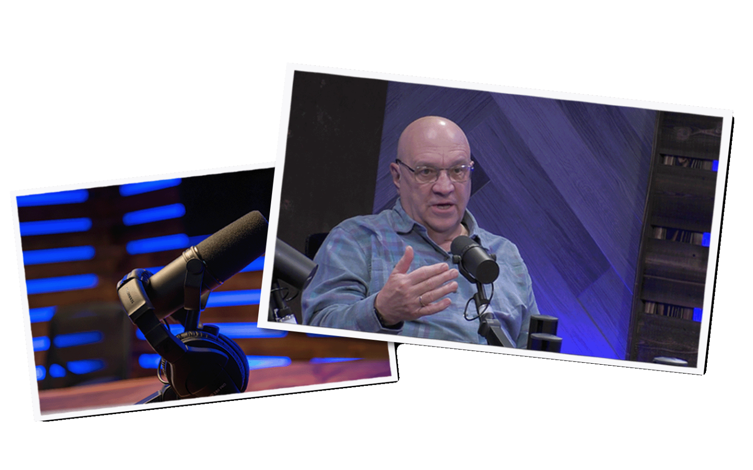 About Servant's Oasis | Empowering Community Leaders